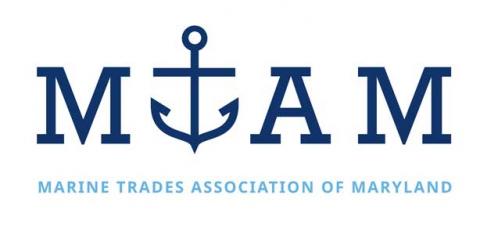 Marine Trades Association of Maryland (MTAM) | Portbook
